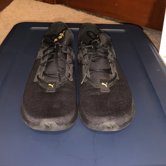 Puma | Shoes | Pumas | Poshmark